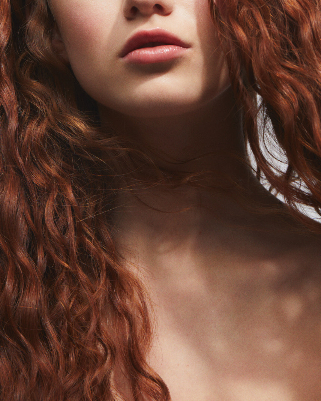 REF Stockholm Ireland